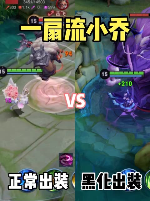 你不能决定生活的长度,但你可以控制它的宽度和深度