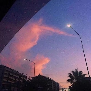 小尊编程 