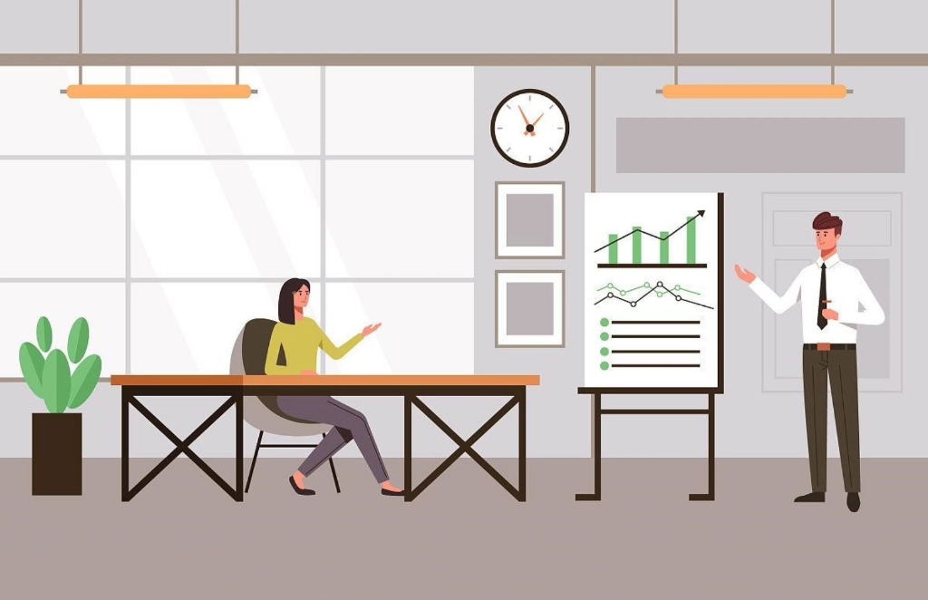 星驿付的星管家提现权限被关闭,怎么解开?