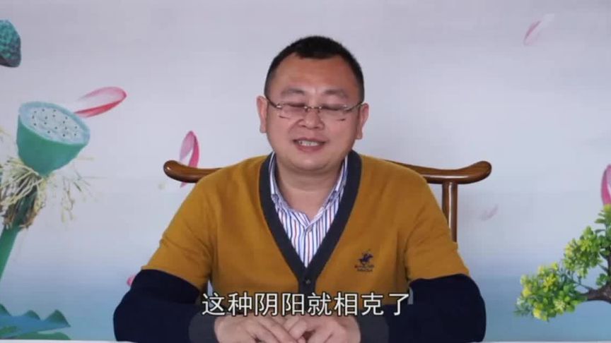家家和谐,社会安定,#个人成长