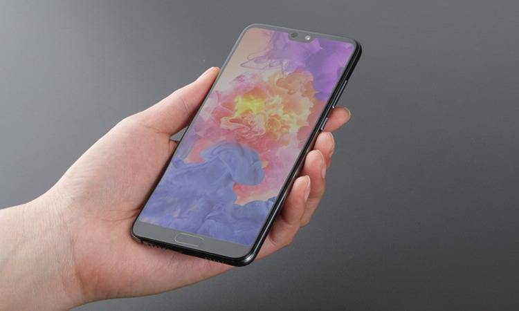 一个微信、QQ不够用?打开它,不用花钱,一台手机当两台使