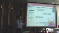 快速建立,交付与管理移动应用
