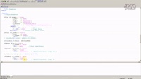 西门子过程控制系统PCS7视频教程-PCS7项目中创建APL自定义功能...