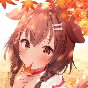 Junkyun_Ng_曉瑤 