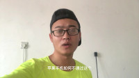 实用教程:一分钟教会你苹果iphone双击三击背面截屏