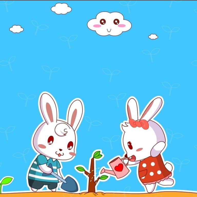 表情包小飞飞 