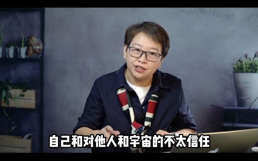 孩子的情感表达:如何启发和培养?