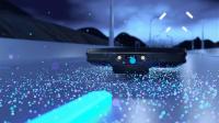 5g pda盘点机,全球首款支持5G网路的移动数据终端