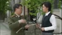 世界百年兵器大全01---枪械