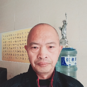 王伟凡 