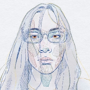 sel-鱼 