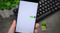 教你发送微信“幽灵消息”,好友收到也看不到,太好玩了