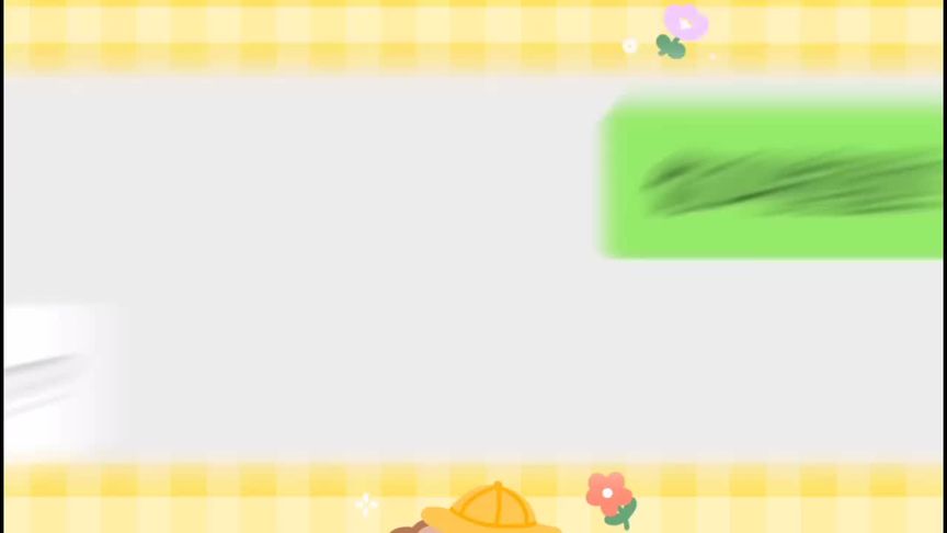 #聊天记录 #微信