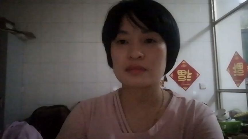电动车充电14个小时指示灯显示红色,师傅说没问题,你们遇到过吗