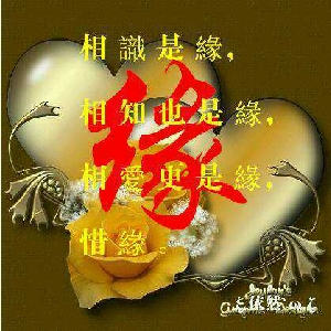 bili_1969572116 