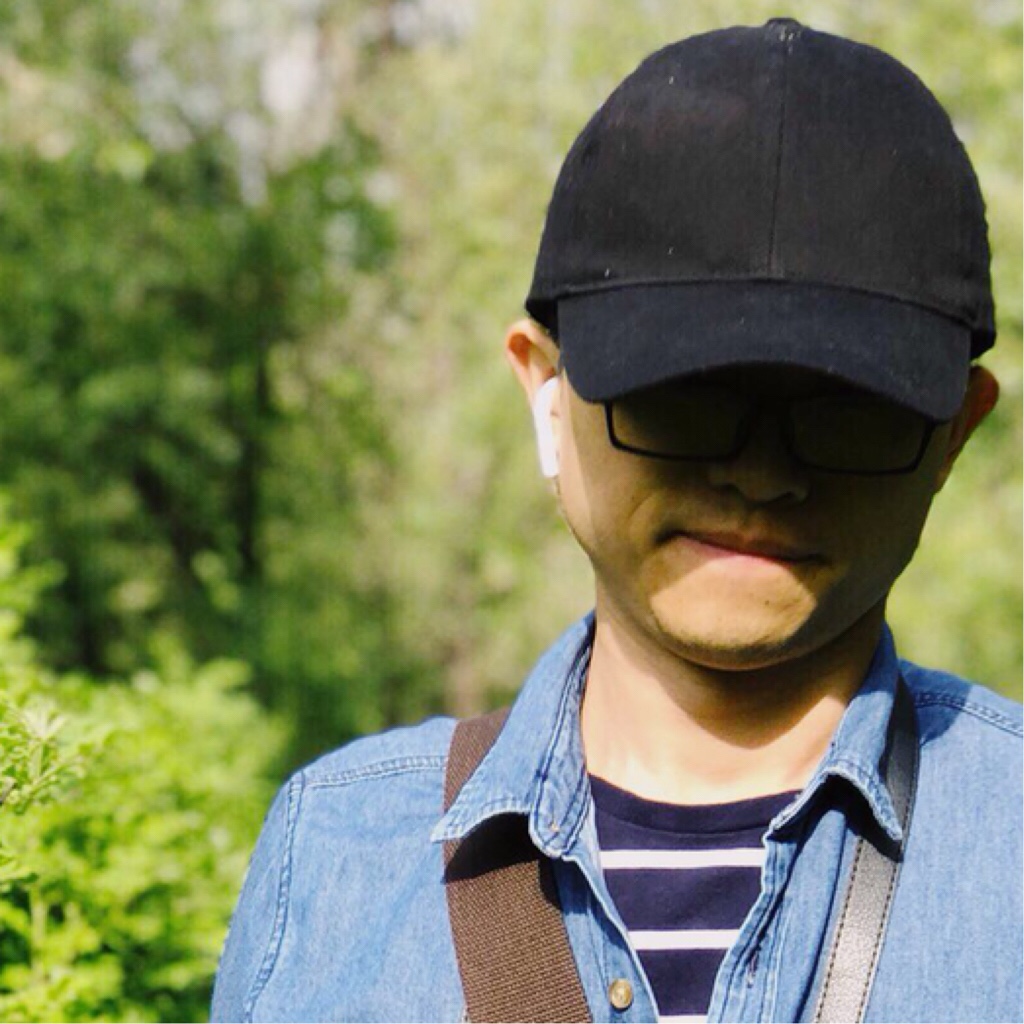 彼德阿花 
