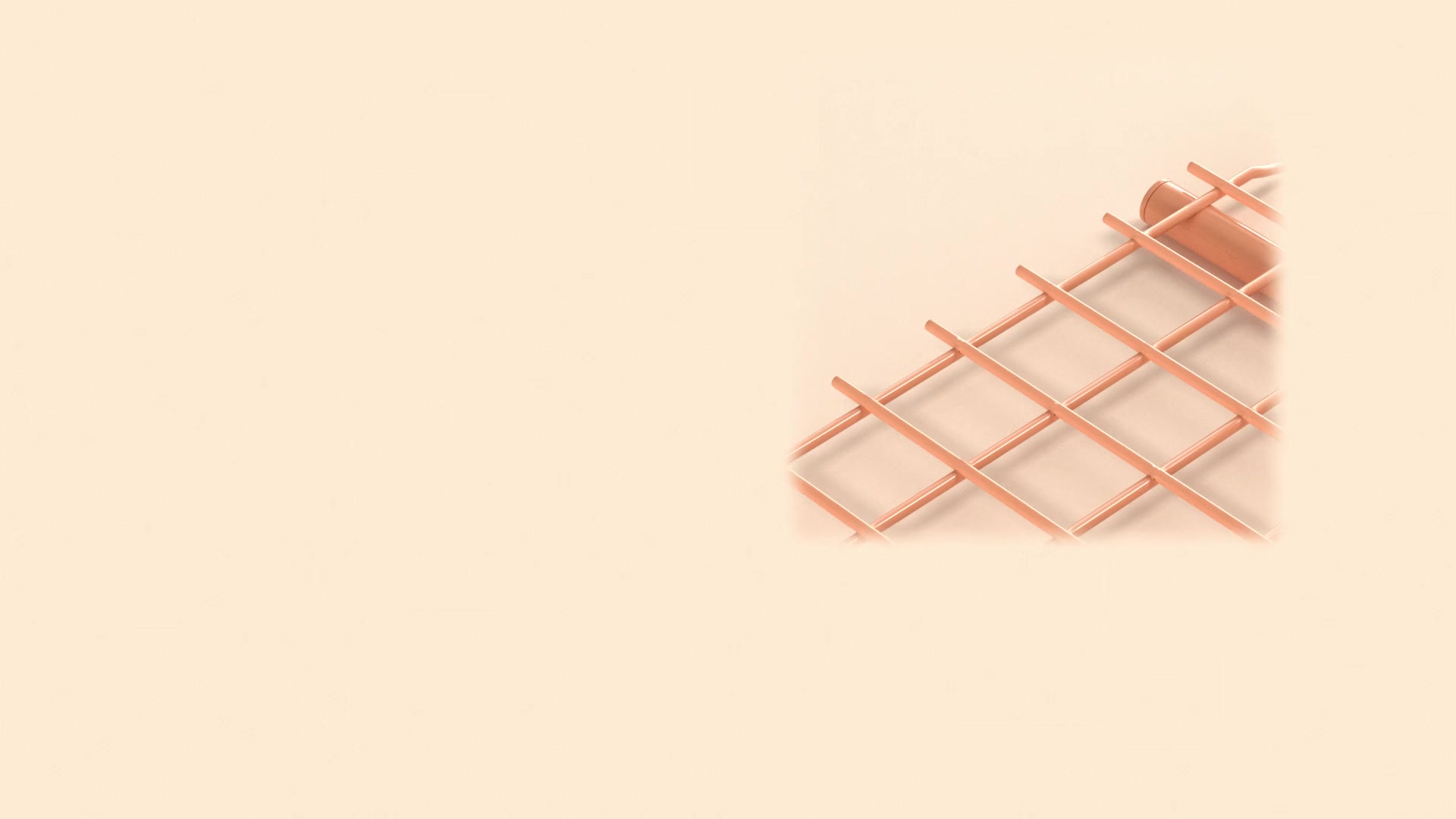BEND (1080p)