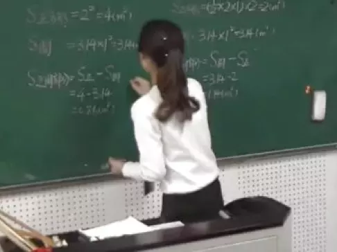 小学数学教师公招面试试讲视频、小学数学无生试讲视频模拟上课、...