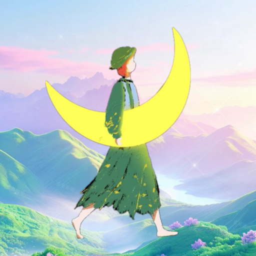 欣悦即安 