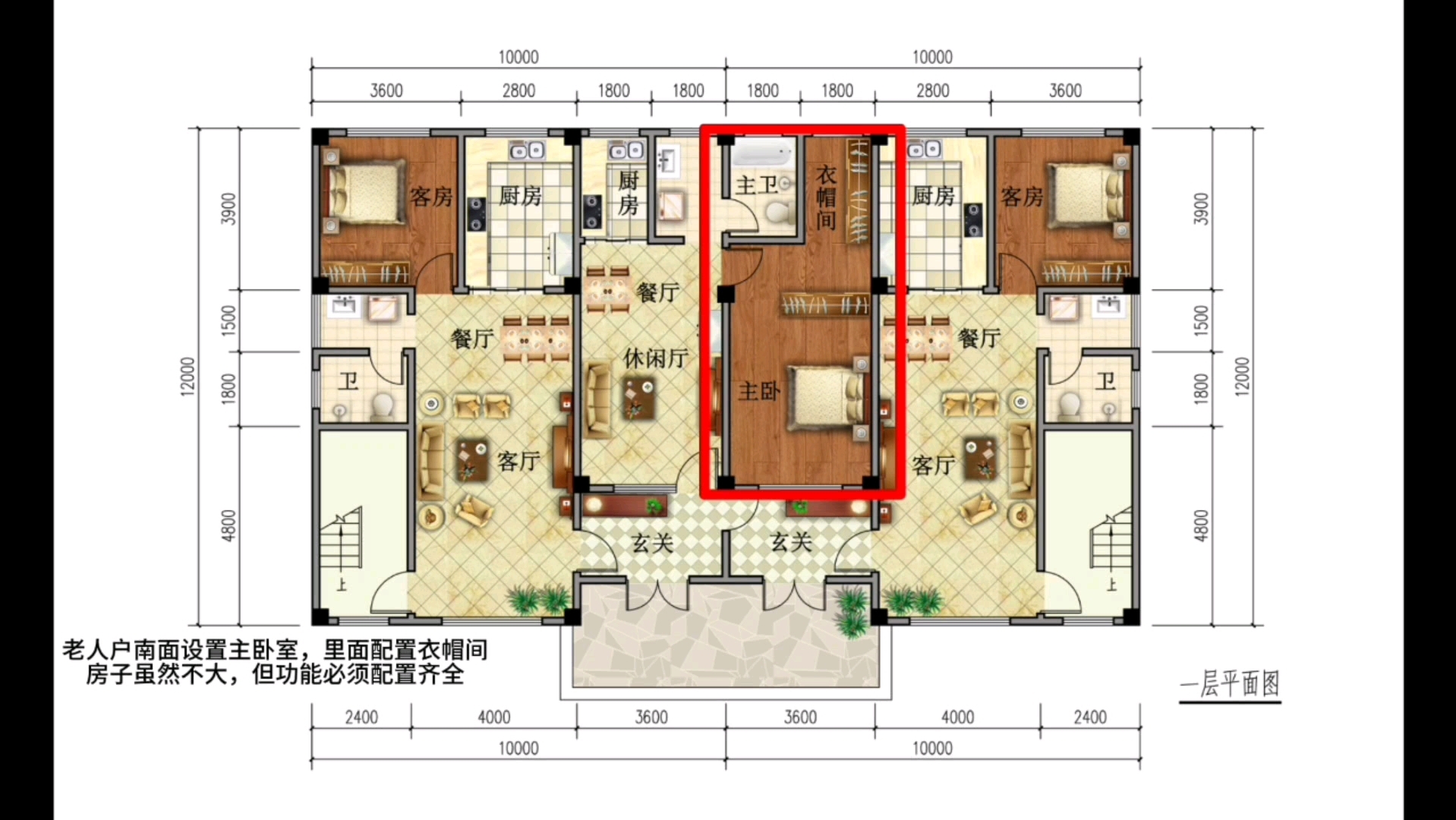 ...去,农村自建房别墅推荐,评论区写上您家尺,下一期作品可能就您家方案
