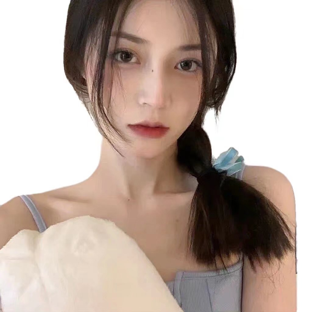 寻味史记 