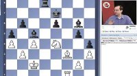 ChessBase_Magazine_155_-_Intro