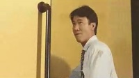 重案实录O记