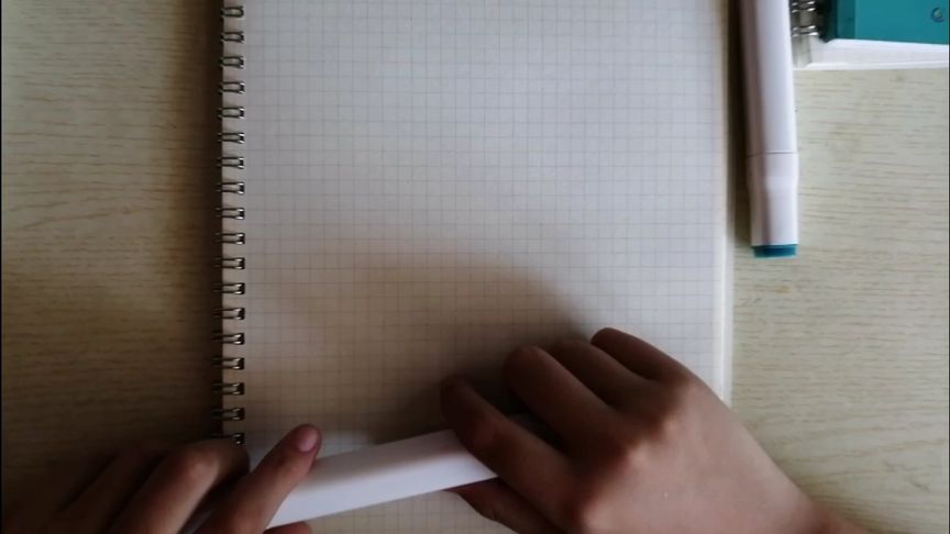 我的世界像素画钻石护腿