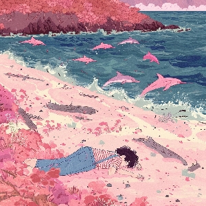 死矣长相思 