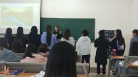 中班数学活动五的分解与组成