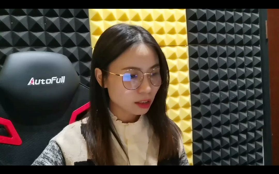 项目中的支付功能,你是怎么进行测试的?