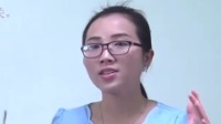 初中科学 八年级下册科学初二浙教版2021 第9集 电磁继电器
