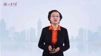 市场营销学_中国大学MOOC(慕课) - 360安全浏览器 10.0 2020-02-25 ...