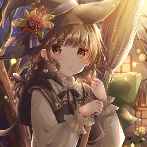 情谊小笨笨 