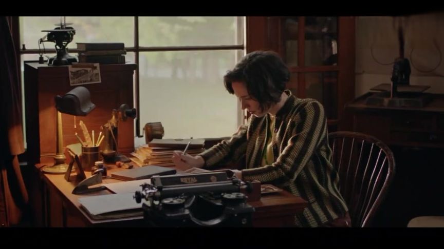 美国女大学生内部惩罚__打板子