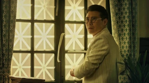 朋友被冤屈,勇敢小子怒闯师父家讨说法!