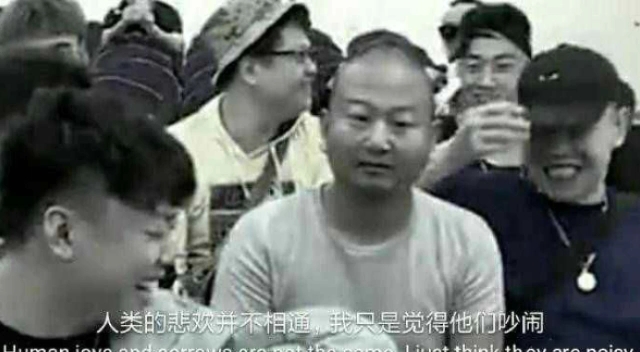跳绳一分钟倒计时