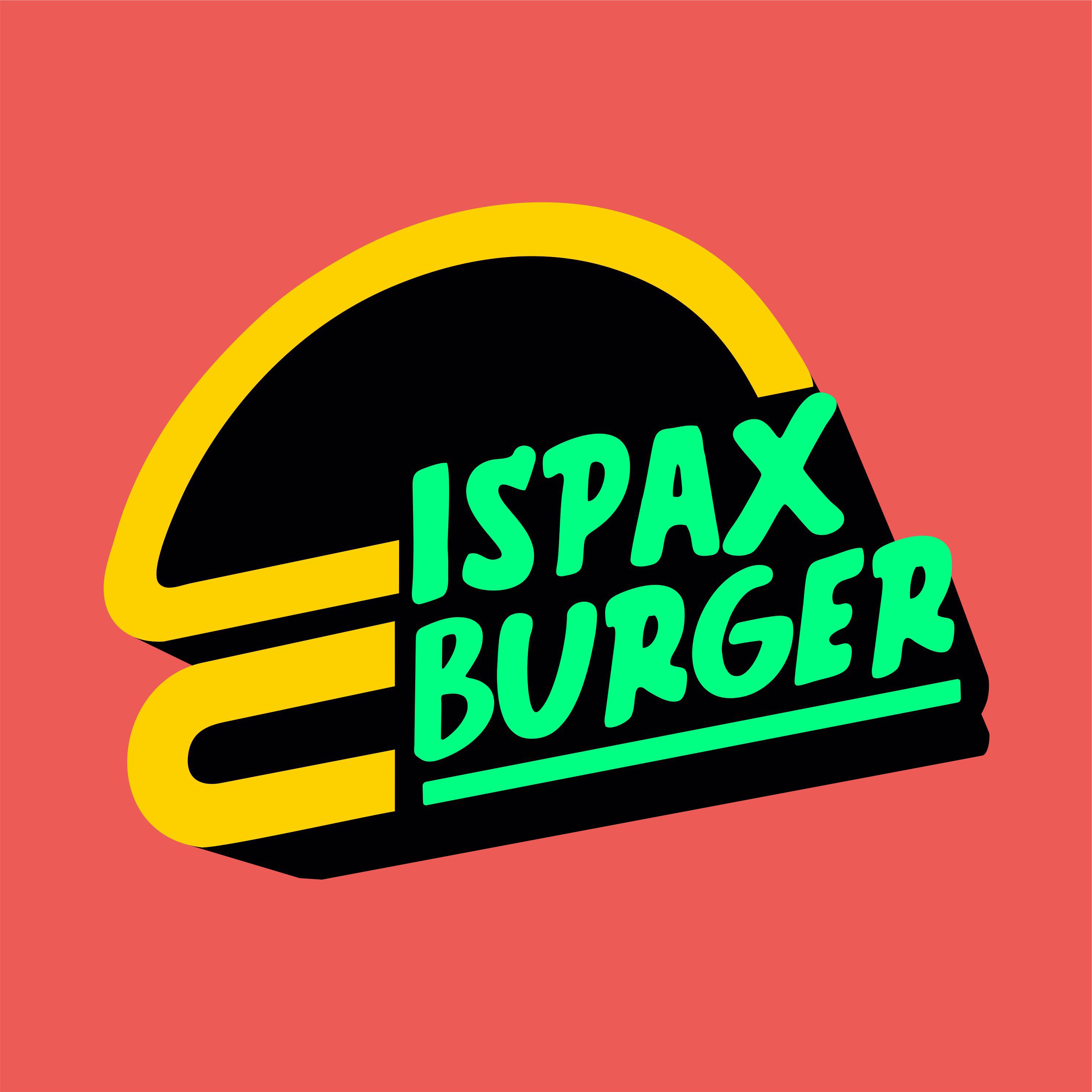 ISPAX 