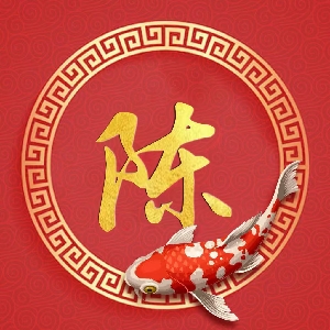 bili_13298408885 