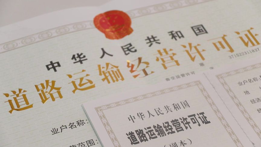 莘县行政审批服务局#不忘初心砥砺前行 手把手教你“不见面