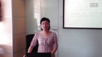 化工装置工艺操作-情境4