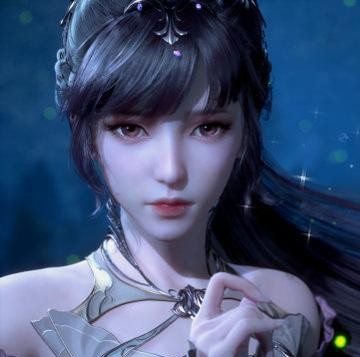 小影看动漫a 