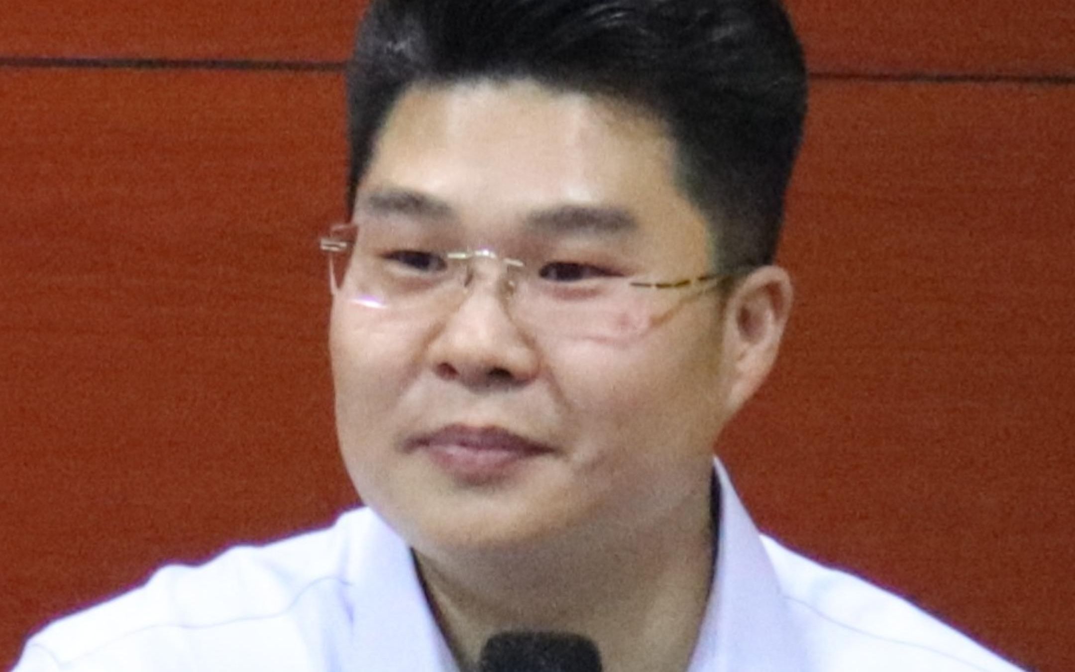 乡村治理积分制运行逻辑