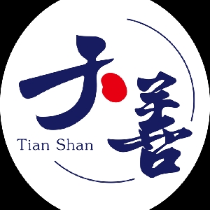 天善国际韩国易点通 