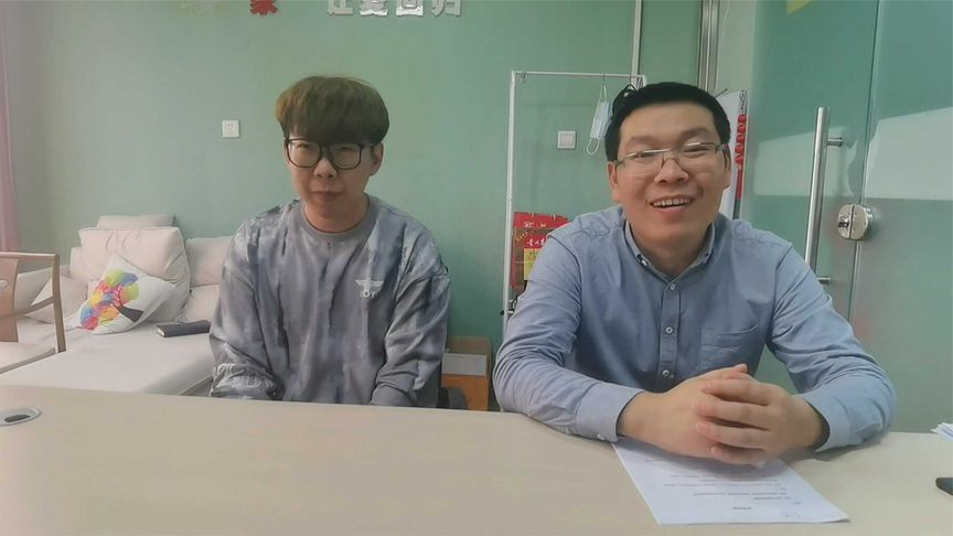 求职面试常问的三个问题,回答的好让你面试薪资瞬间翻倍!