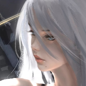 魔法少女9527酱 
