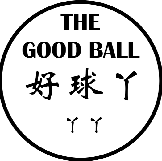 好球丫 