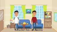 邮政银行储蓄APP