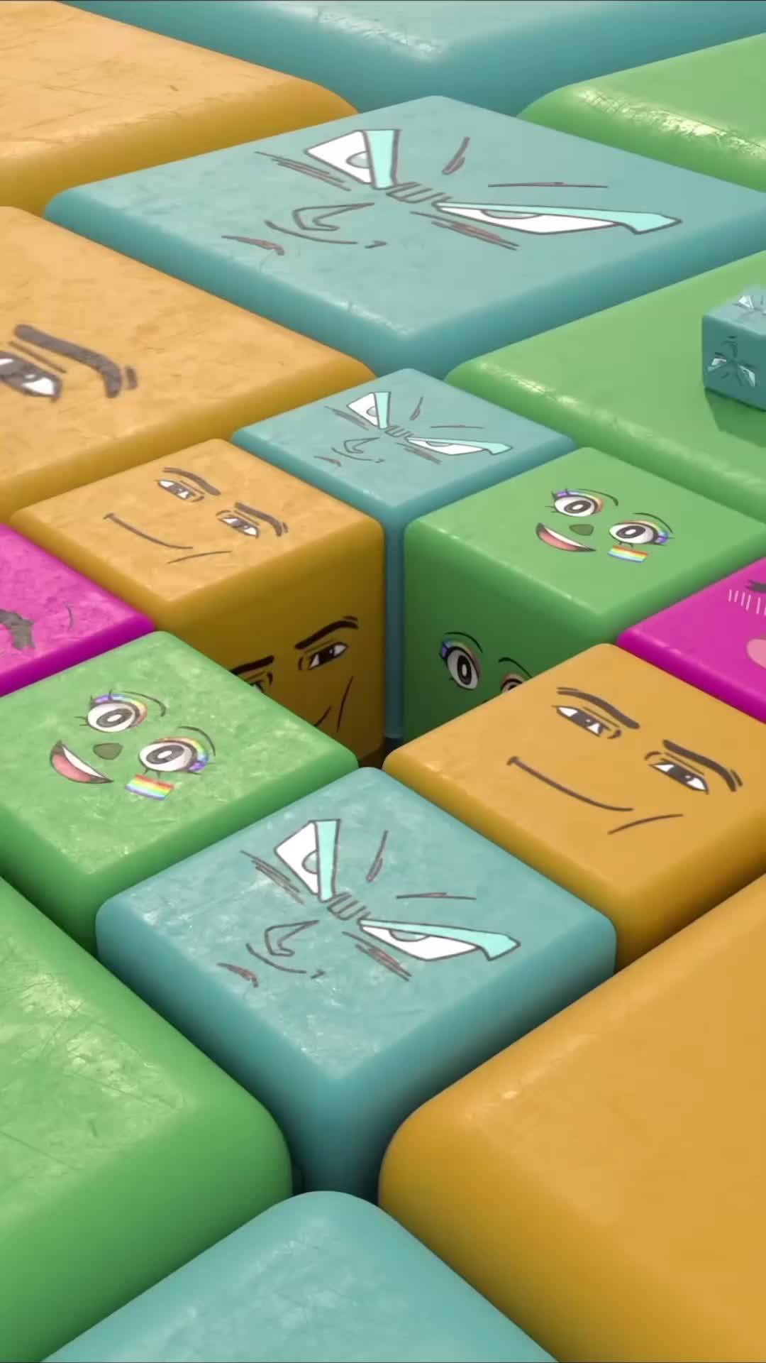 我的世界第10974期