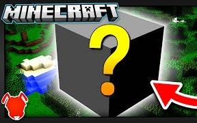 【MC探究】5个在MC里用处最大的方块-涨姿势系列